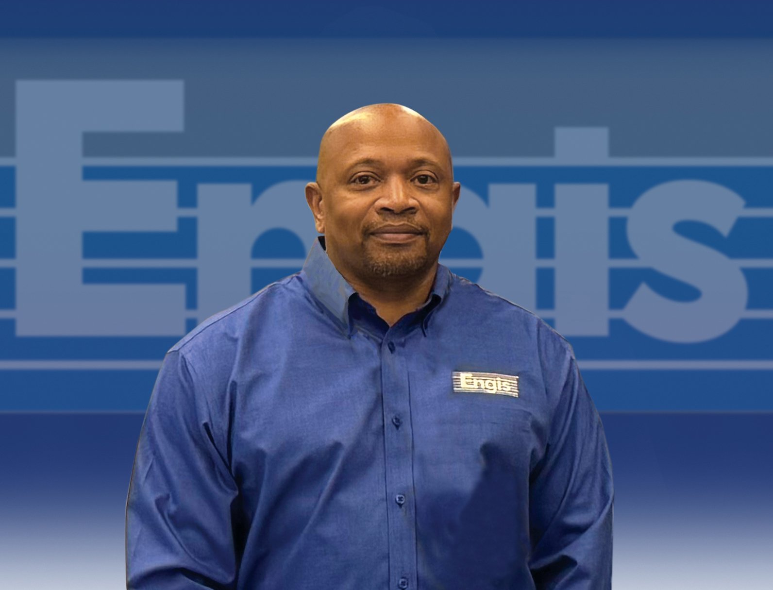 Press Release and News