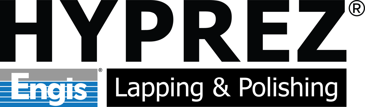 Semiconductor Grinding, Lapping, & Polishing Systems