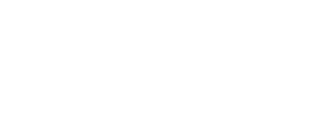 Contact Engis Corporation