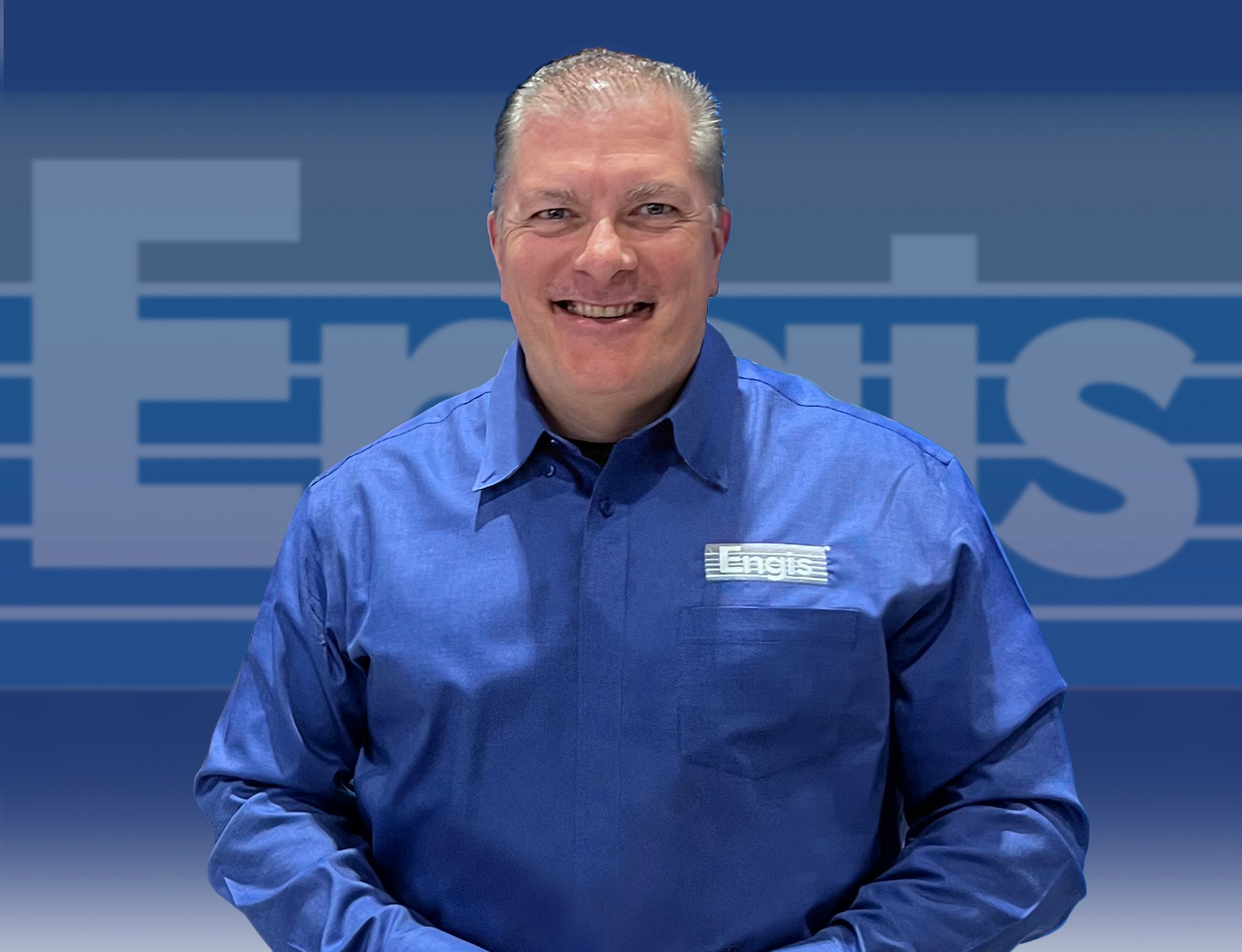 Press Release and News