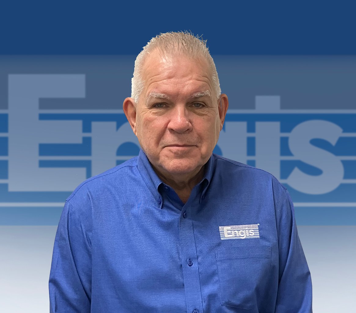 Press Release and News