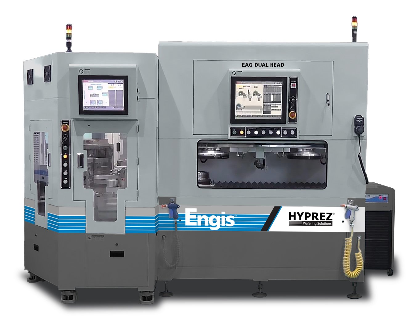 Press Release and News