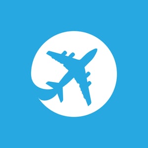 Visiting Engis Corporation