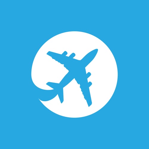 Visiting Engis Corporation