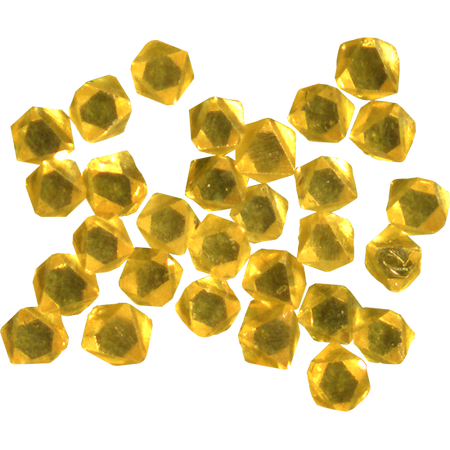 Superabrasive Finishing Systems from Engis Corporation